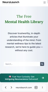 Neurolaunch – Resource Alchemy